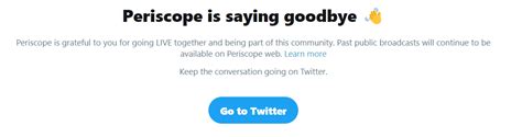 False Negative For Twitter Search Issue 1601 Sherlock Project
