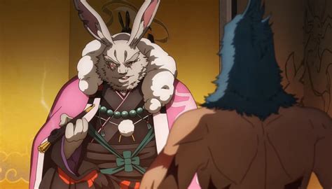 Shangri La Frontier Season 2 Announced For October 2024