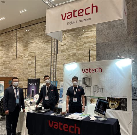 2022 оны 3 сарын 6нд зохион байгуулагдсан Монголын эрүү нүүрний гажиг засалчдын 8 р их хуралд