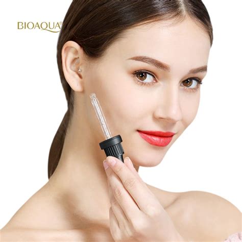 Bioaqua Vitamin C Esencija Serum Za Lice 100ml Benice