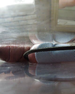 Extreme Electric Cock Ball Squash Porn Pictures XXX Photos Sex Images 1831803 PICTOA