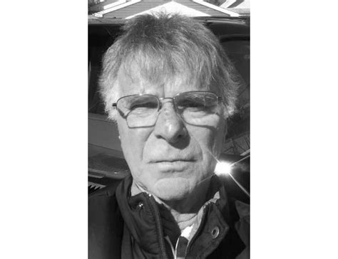 Jack Eisler Obituary 01 20 1948 04 12 2017 Prince George Bc The Prince George Citizen