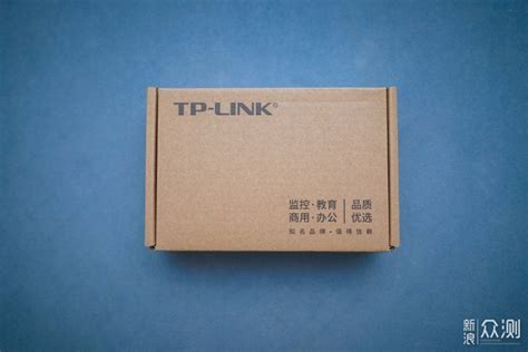 500 元价位路由器守门员：tp Link Xdr5480原创新浪众测