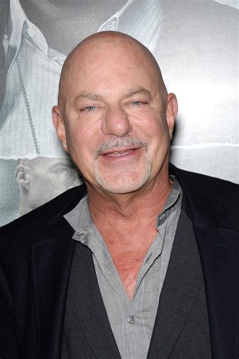 Rob Cohen The Fast And The Furious Wiki Fandom Powered By Wikia