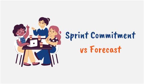 Master The Use Of Sprint Burndown Charts In Agile In 2025