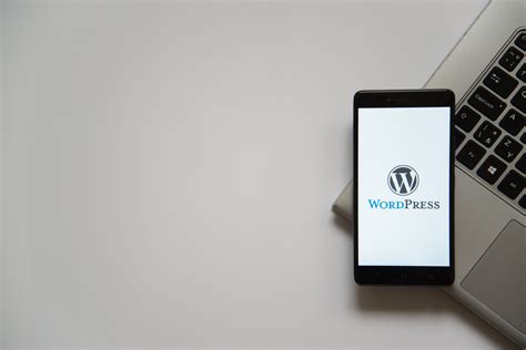 4 Cara Menambahkan Menu Di Wordpress Dengan Mudah