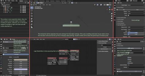 Armory Layoutstartup File · Issue 1825 · Armory3darmory · Github