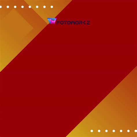 Tanjila Khan On Linkedin Designexcellence Flyerdesign Brochureservices Graphicmagic