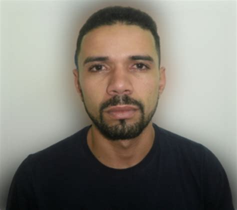 Homem é Morto A Tiros Na Frente De Bar Em Catende Caruaru E Região G1
