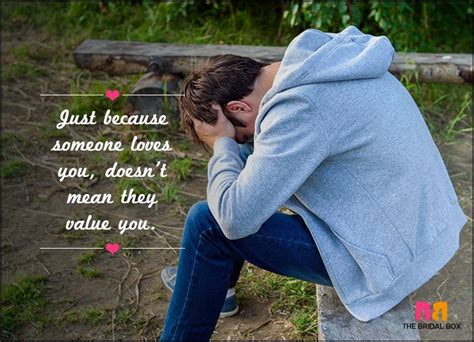 100 Sad Love Sms Messages That Scream Out Pain Artofit