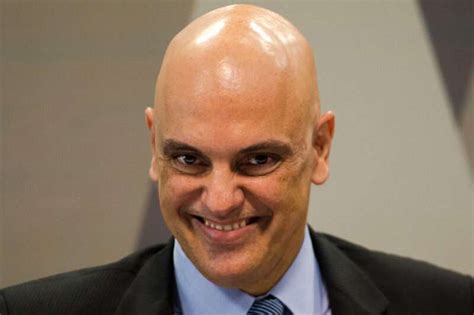 Alexandre de Moraes diz no STF que Palmeiras não tem Mundial Única