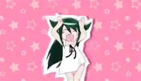 Saya1 Rsayanouta