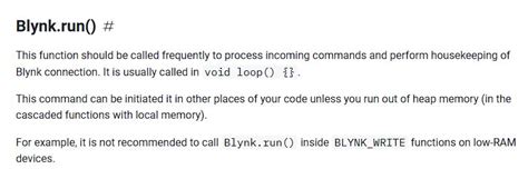 Widget Displays Incorrect Values Solved Blynk Community