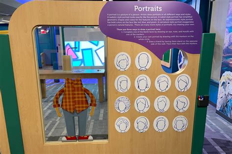 Portfolio The Grace Museum Exhibit Concepts Inc