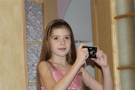 IMG 9113 Полина Зуева Flickr
