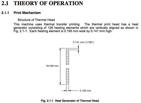 Decoding Stream Containing Hex Values Received On Serial Port