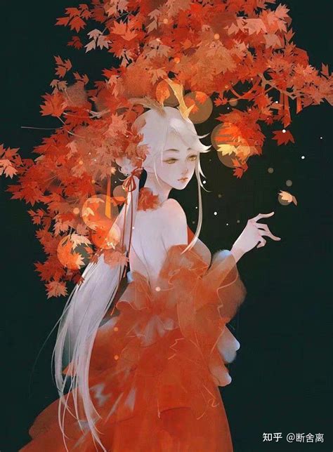 有哪些可以夸女生漂亮的古诗词？ 知乎