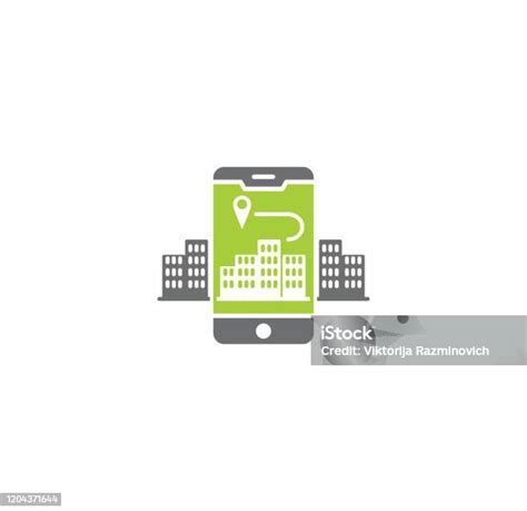 그래픽 및 웹 디자인에 대한 배경에 Augmeted 현실 관련 아이콘 웹 또는 모바일 앱에 대한 창조적 인 일러스트 개념 기호입니다 0명에 대한 스톡 벡터 아트 및 기타