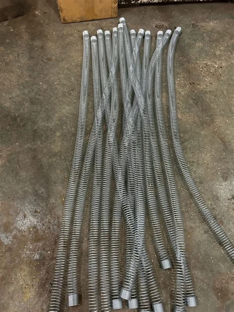 Stainless Steel Compression Spring At ₹ 280 Piece In Pune Id