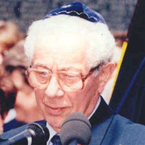 Maurice Pioro Hist Or