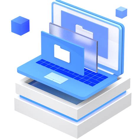 Iconfont 阿里巴巴矢量图标库