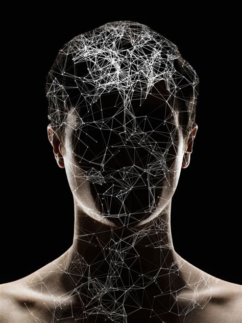 El Cuerpo Humano Genera Electricidad Qu Dice La Ciencia Y C Mo Funciona Este Proceso Infobae