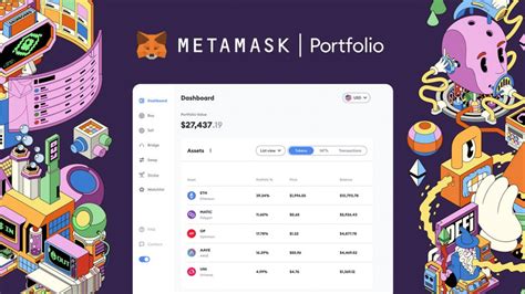Metamask Mastercard And Baanx To Launch Crypto Debit Card