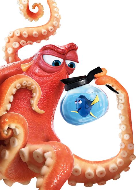 Finding Nemo Clip Art Finding Nemo Png Finding Nemo Party Inspire