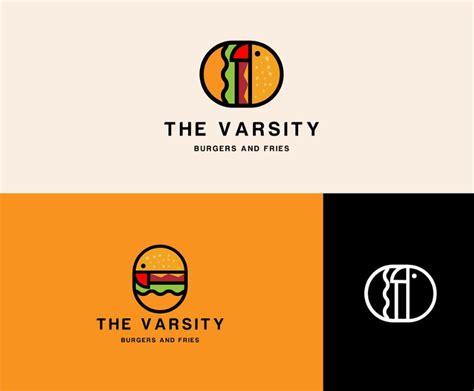Graphic Designer On Linkedin Logo Logodesign Logocreation