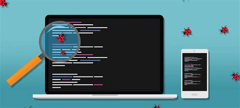 Google Finds Zero Click Bugs Affecting IOS MacOS And More SecureMac