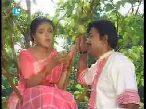 New Bangla Natok Humayun Ahmed