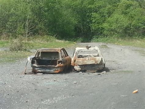 Nietzsche Active And Passive Nihilism Explained The Stand Up Philosophers