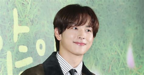 오마이포토 아무것도 하고 싶지 않아 임시완 100 열심히