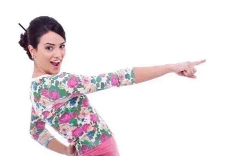 صور سكس بنات اجانب عارية 2018 صور سكس اجنبي اكبر مجموعة