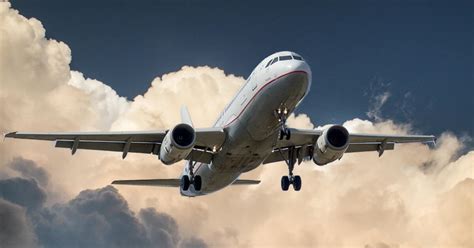Take Up Space You Need A Guide To Flying While Fat Diaandco