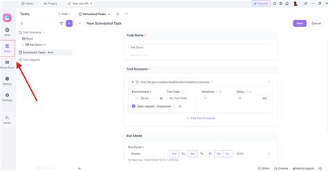 Top 10 No Code Automation Tools For Effortless Workflows