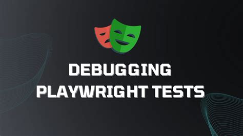 The Most Insightful Stories About Debugging Tools Medium
