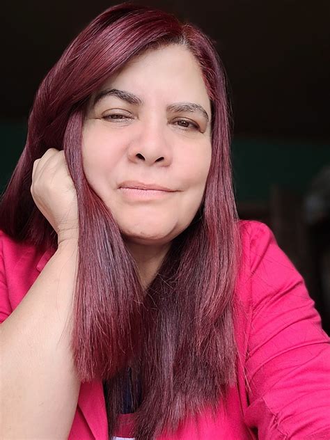 Me Gusta El Color Rojo In 2022