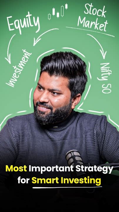 Saurabh Khaspuri On Linkedin Investingtips Financialplanning Stockmarket Nifty50…