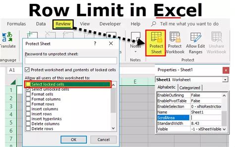 Array Formeln in Excel Beispiel Verknüpfung Wie verwende ich Array