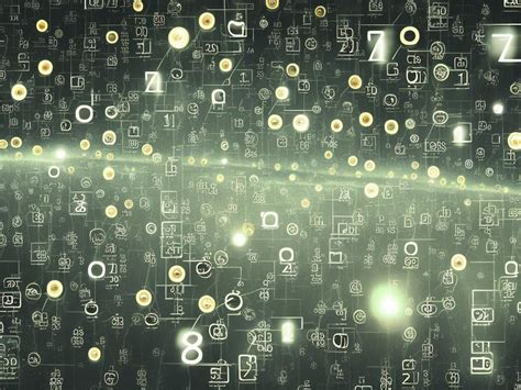 David De Matheu On Linkedin Llm Spreadsheets