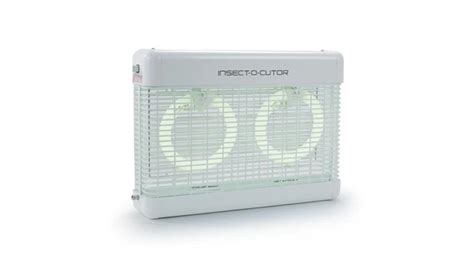 Insect O Cutor Insect O Cutor Select 44 Wit