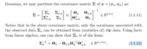 Given A Jointly Gaussian Random Vector X X Chegg Com
