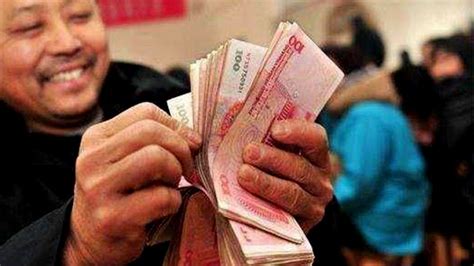 老年人有福了！退休后除了退休金，或还可拿到另外6笔钱 ｜照理说事 Youtube