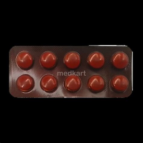 Tryptomer 75mg Tablet 10s Price Uses Side Effects And Substitutes