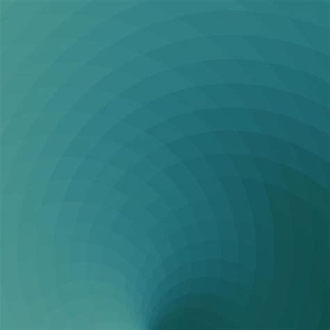 Jonathan Lee Recruitment On Linkedin Recruitment Meettheteam