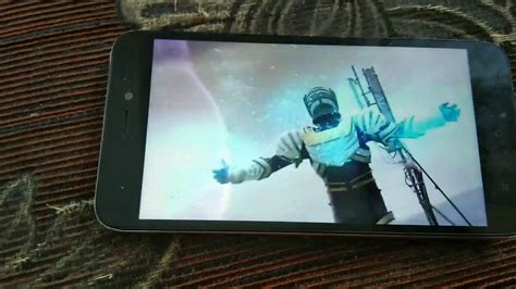 Ungu Kembali Bertahanost Bima X Youtube