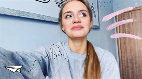 СОЧИ МОЕ ОТНОШЕНИЕ К ПАРНЯМ ИЗМЕНИЛОСЬ ЧТО Я ДУМАЮ О ПАРНЯХ Youtube