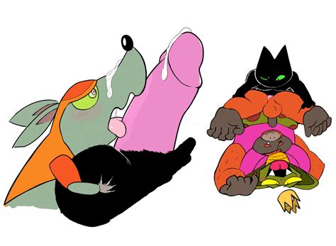 Rule 34 Anal Anthro Ape Balls Big Dom Small Sub Bodily Fluids Cartoon