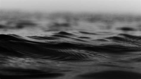 What Happened To The Show Bering Sea Gold Deep Sea